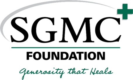 About SGMC Foundation