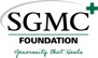 Home - SGMC Foundation